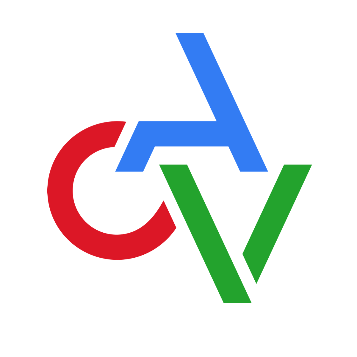 Applied Computer Vision