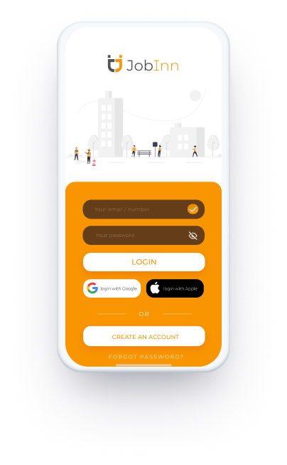 Home [www.jobinn.io]