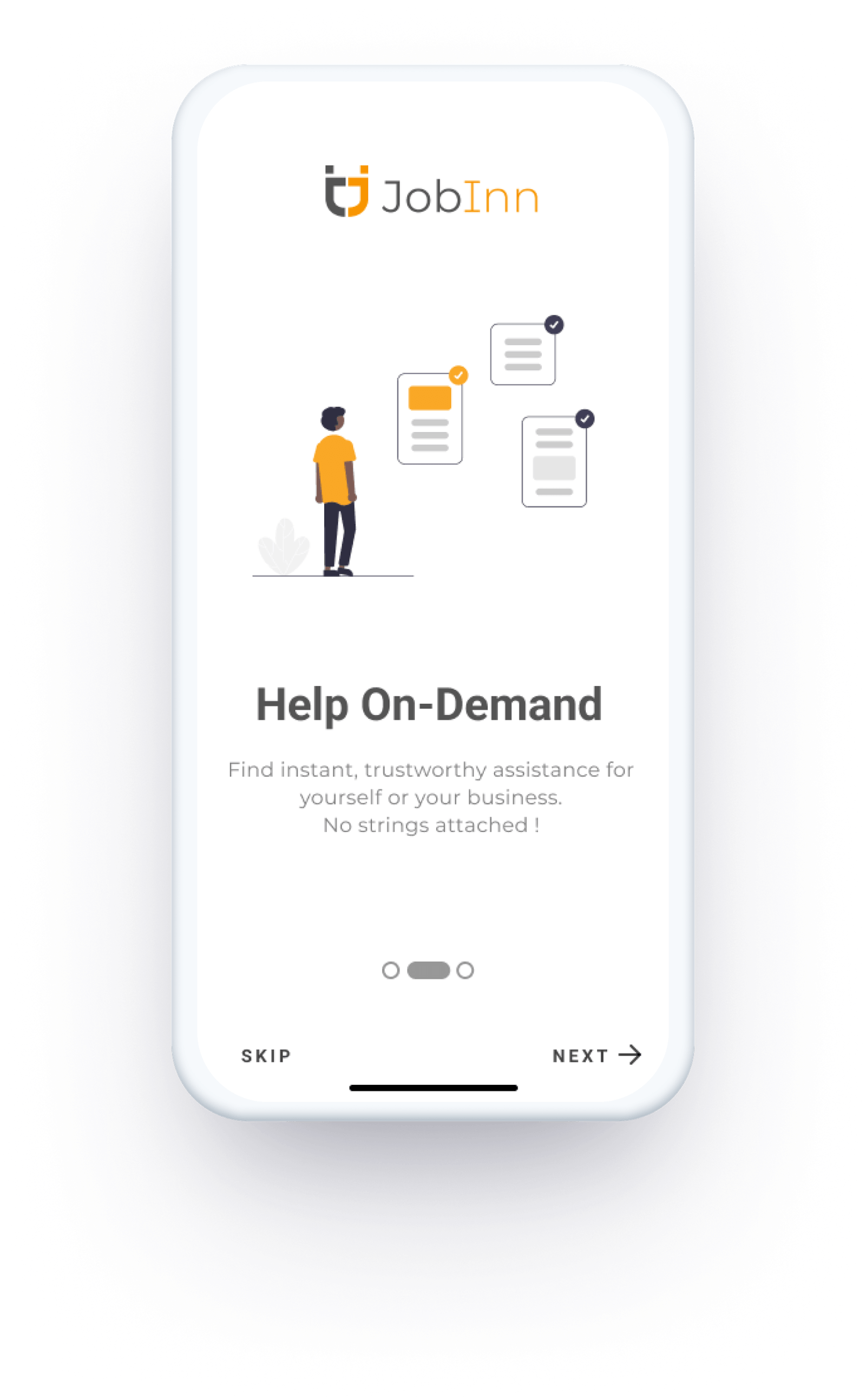 Home [www.jobinn.io]