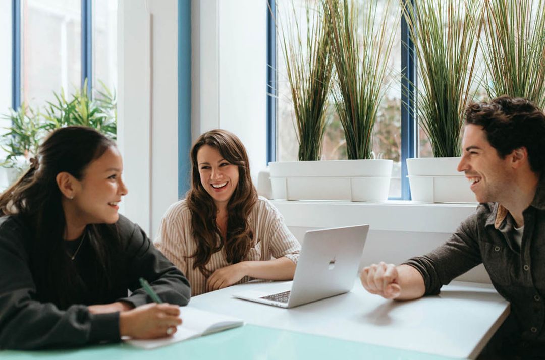 ECEHRC’s Human Resources Management Modules | ECEHRC