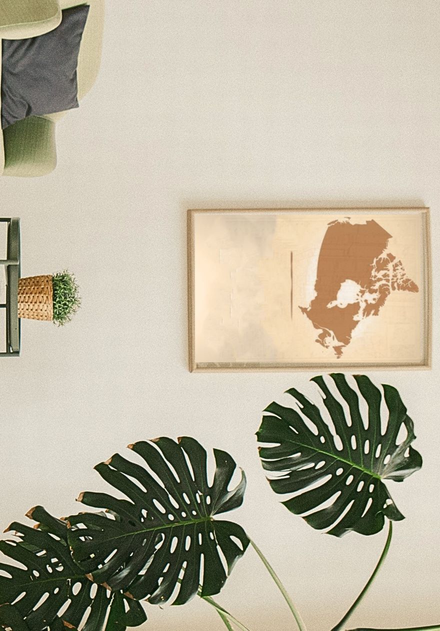 Canadian Child Care Federation | ECEHRC