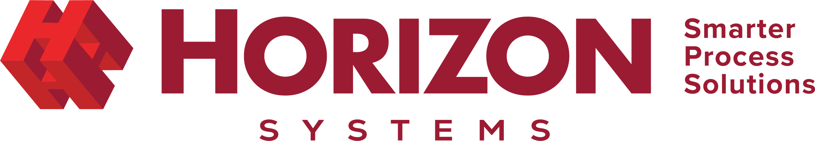 Vacuum Dilute Phase Systems Horizon PSI