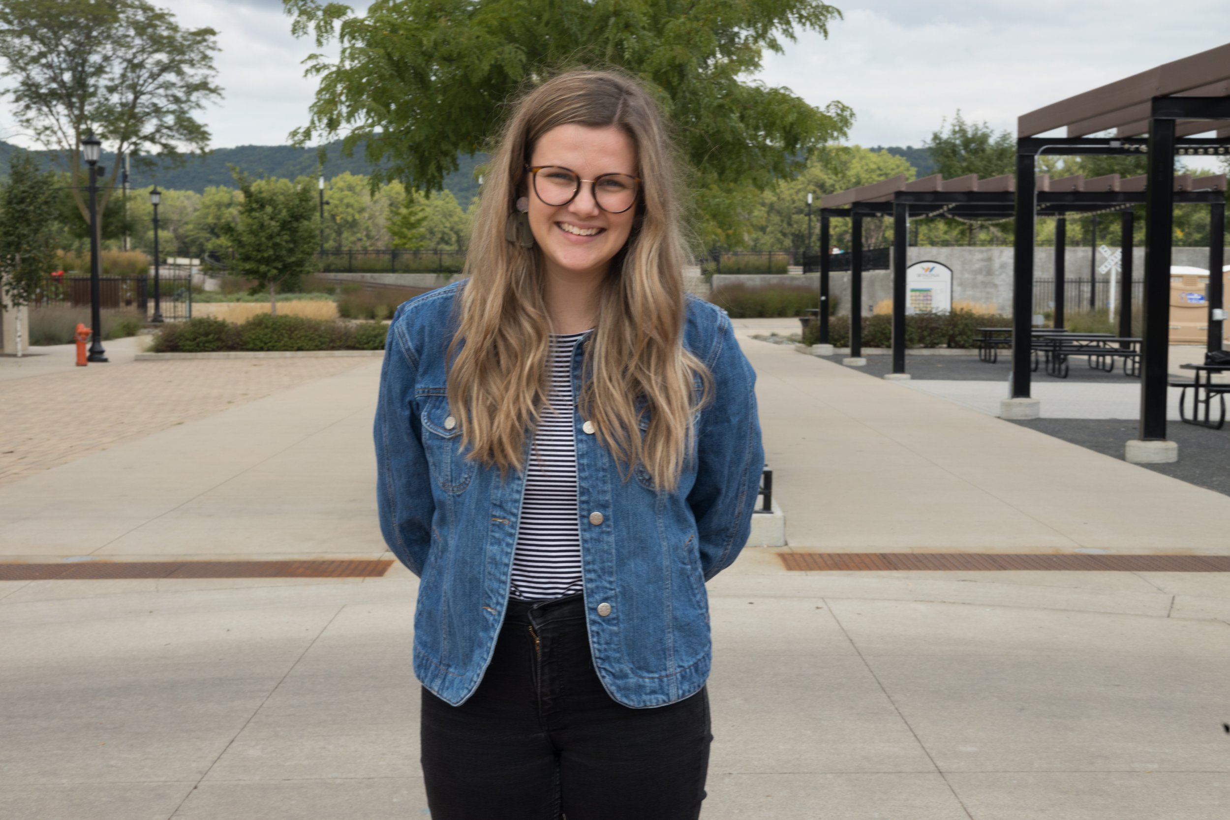 Spiritual Growth Journey