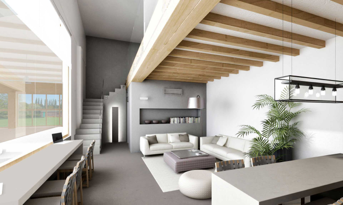 Paragon Studio | Bienvenue