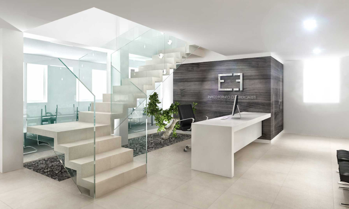 Paragon Studio | Bienvenue