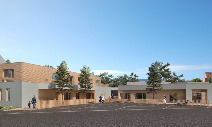 Paragon Studio | Bienvenue