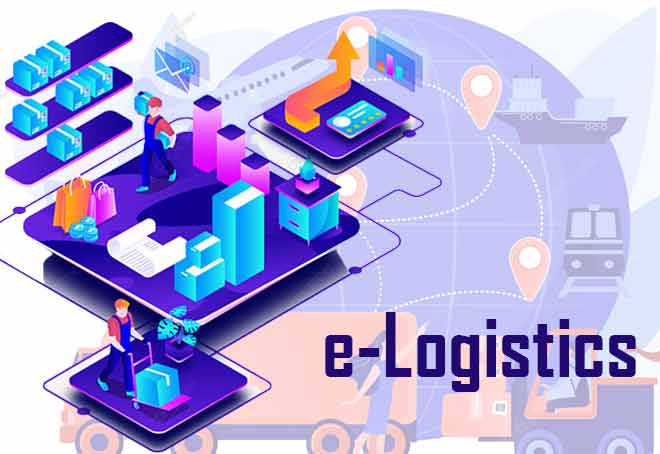 Success Story: US-based eLogistics SaaS Firm Closes Lighthouse Deals in GCC Region