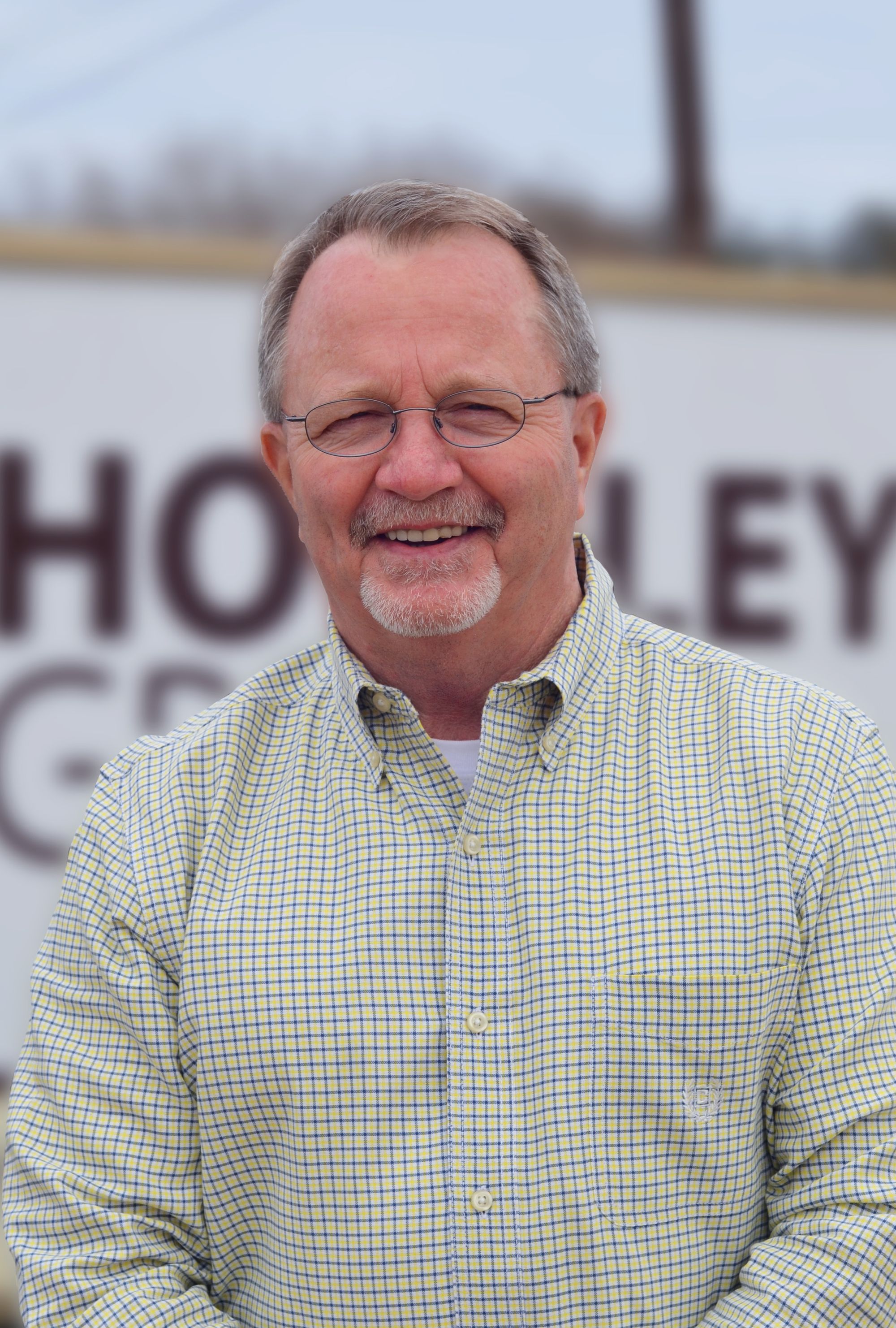 Home [housleygroup.com]