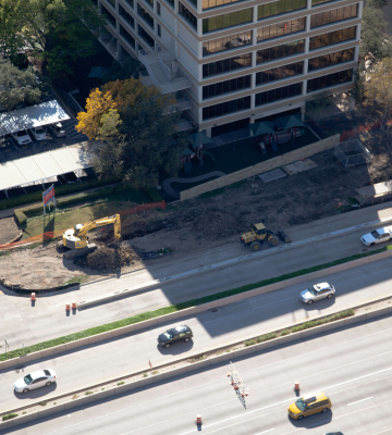 Home [housleygroup.com]