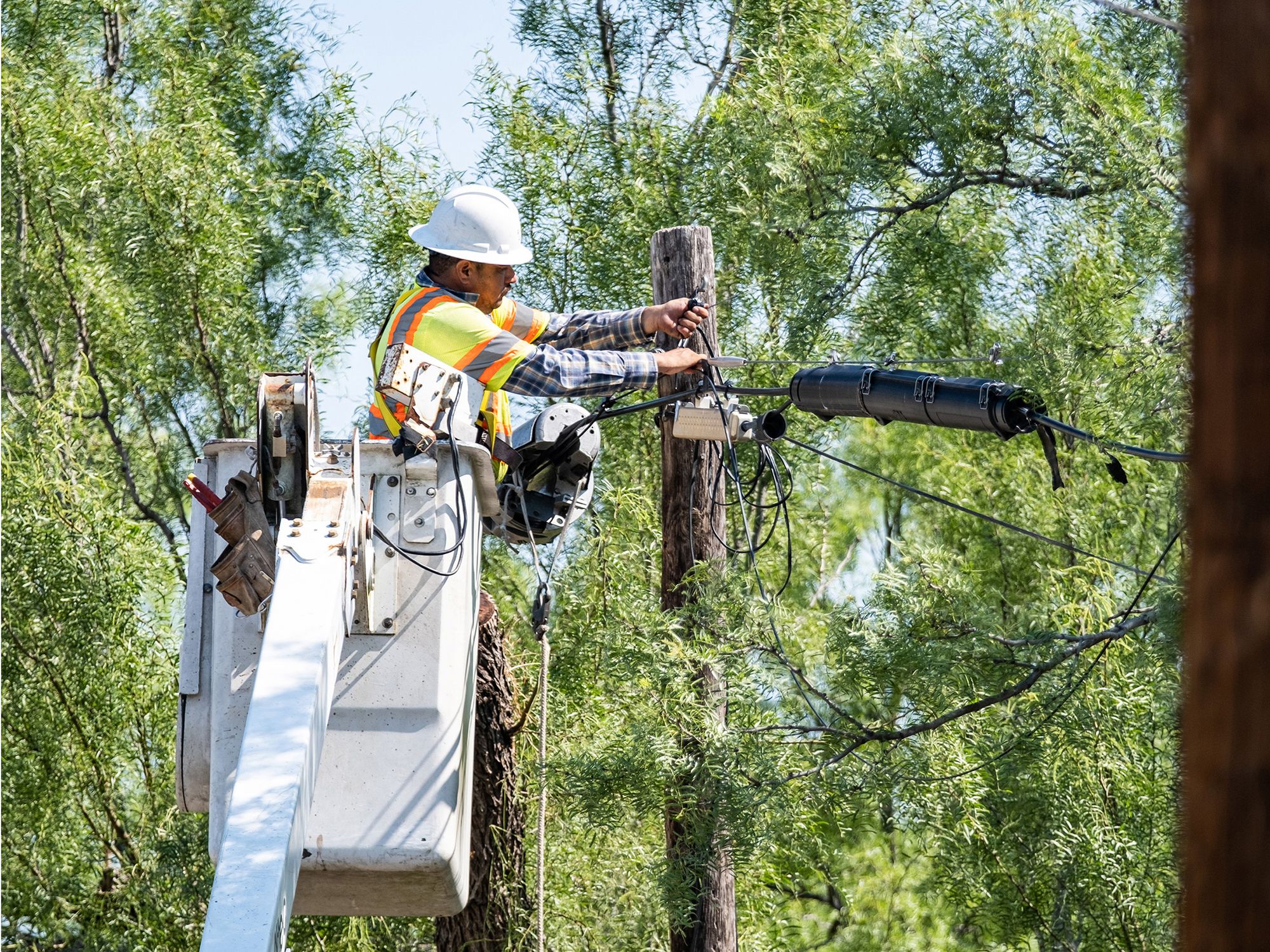 Home [housleygroup.com]