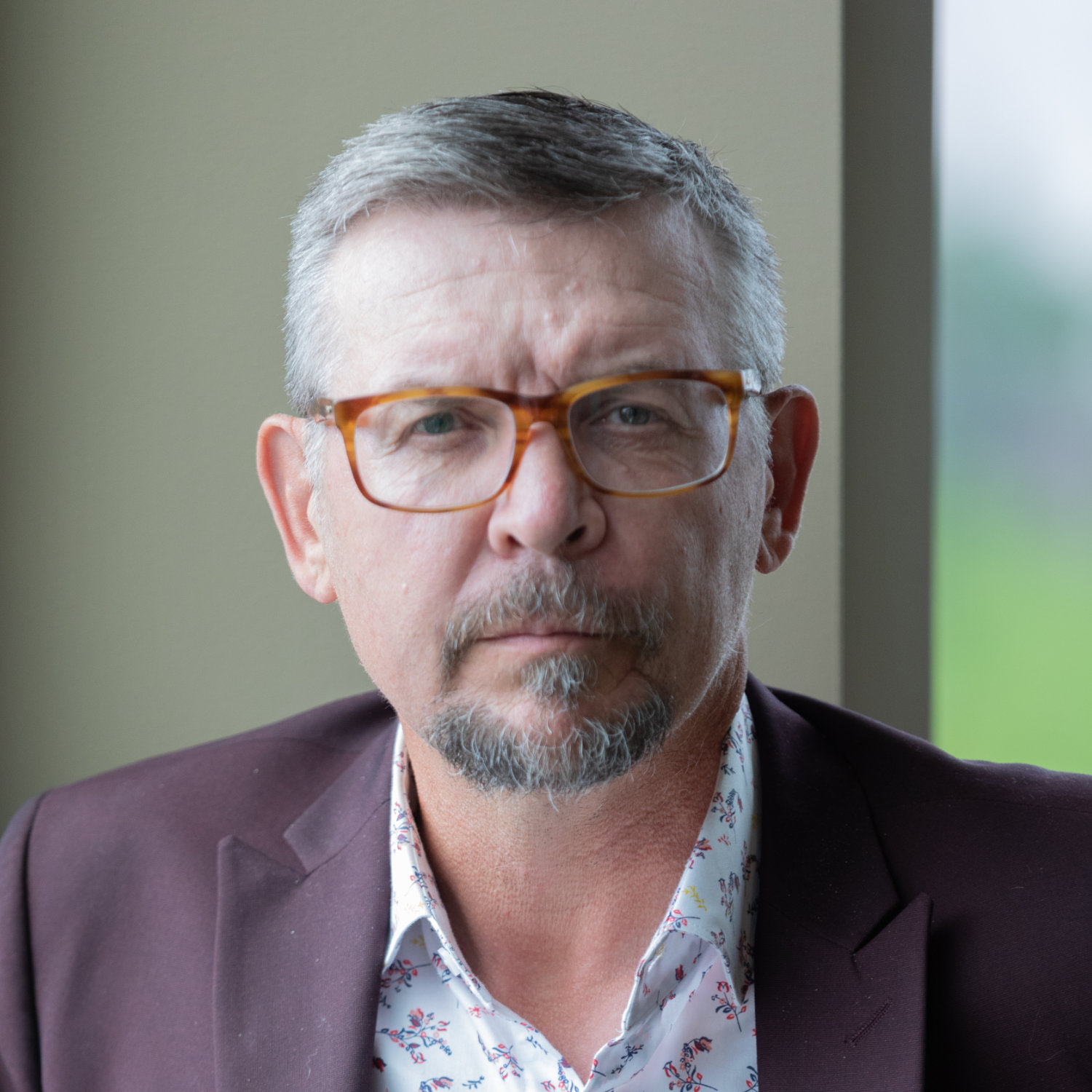 Who We Are - Canadians for Truth