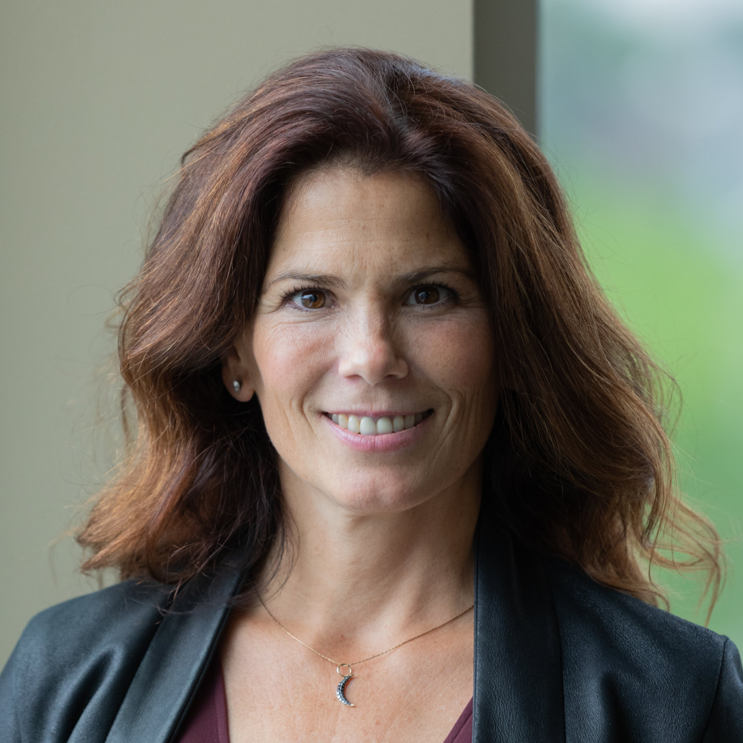 Who We Are - Canadians for Truth