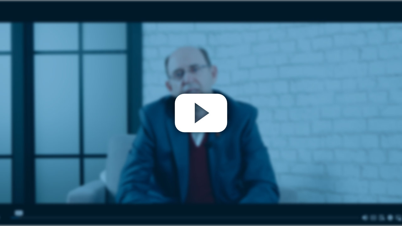 Home | Canadians for Truth