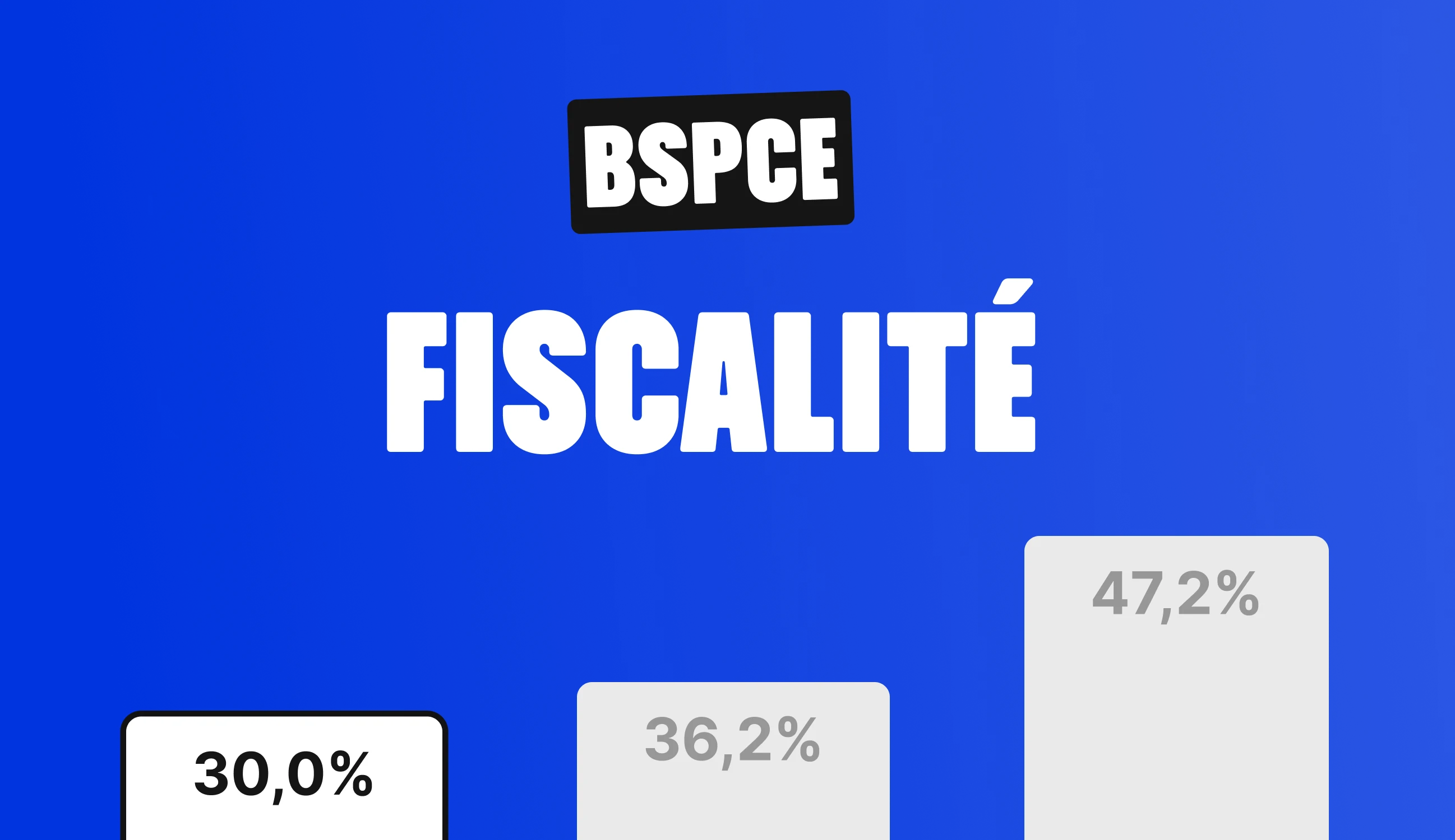 Guide Complet 2024 - Tout comprendre sur les BSPCE - Futurz