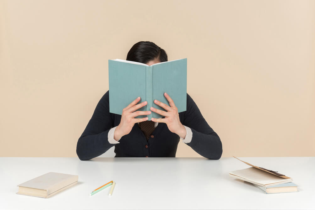 ADDvocacy: Executive Function Coaching