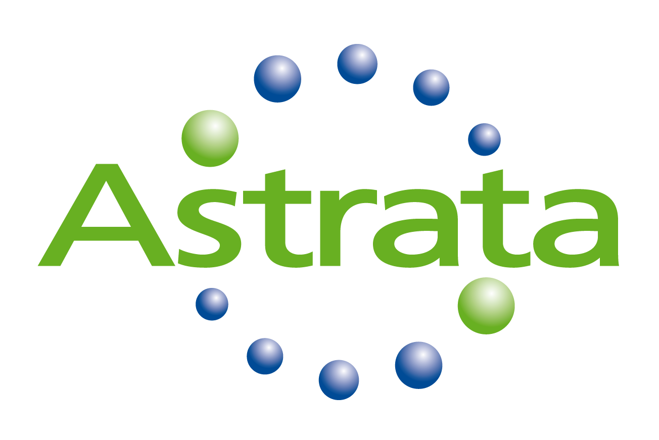 Terminal - Unified Logistics APIs
