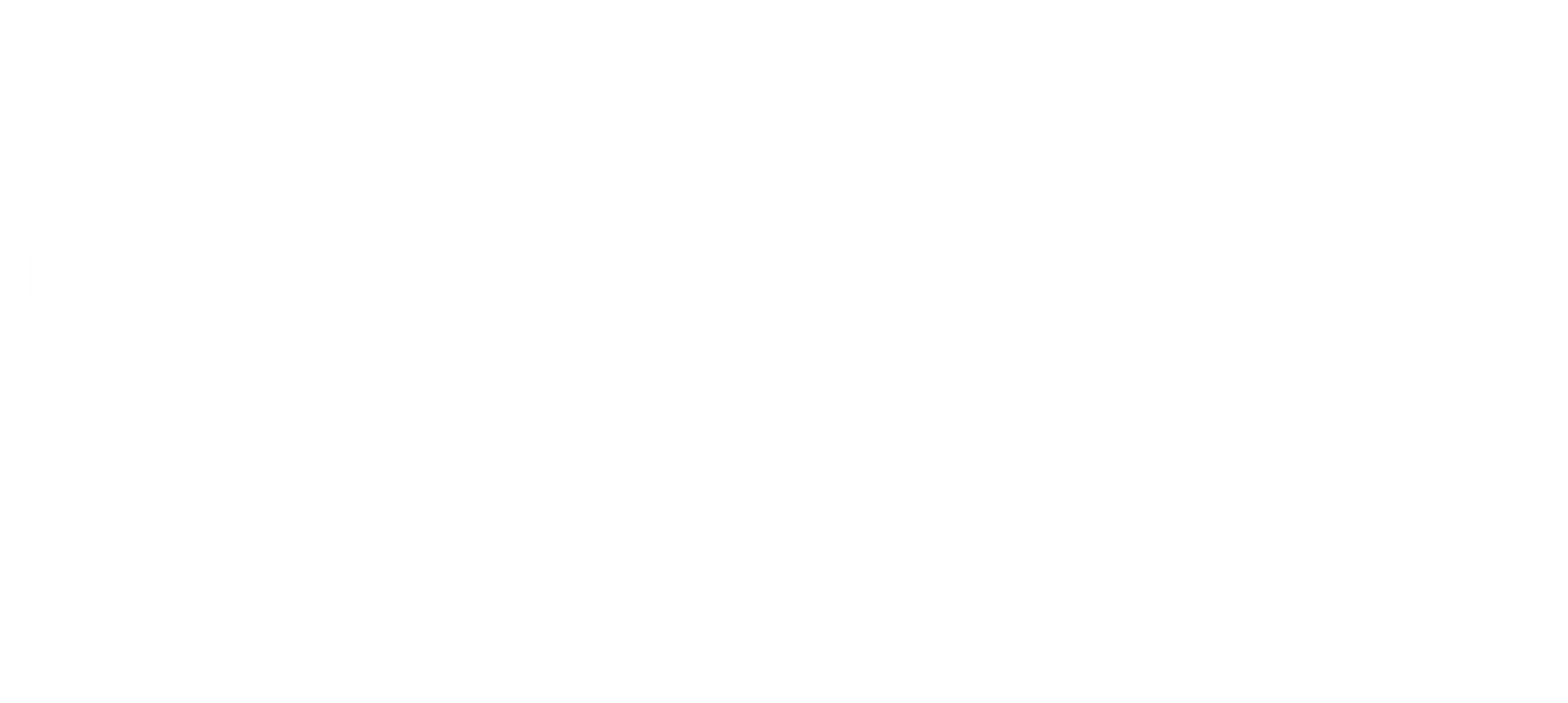 What is a Vanity URL? (Plus, How to Get One and Examples) | Marketing.Biz