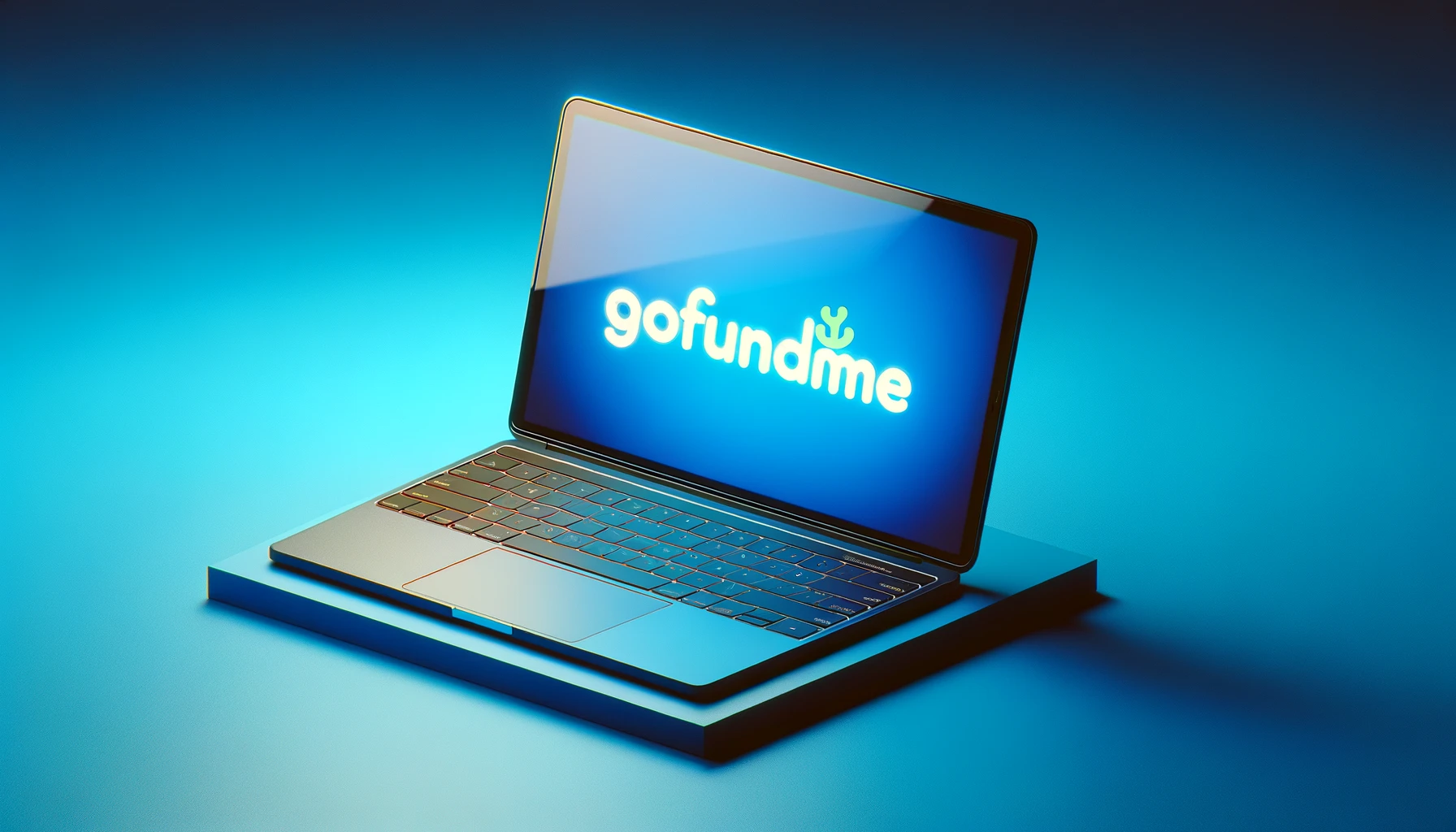 6 Steps to a Successful Gofundme Page Guide