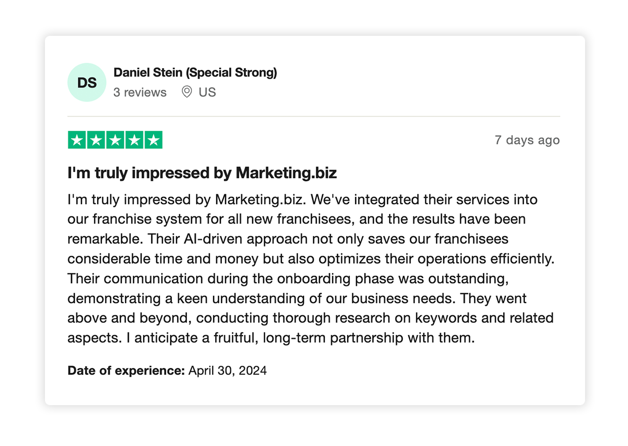 unlimited-marketing-service-powered-by-ai-driven-by-data