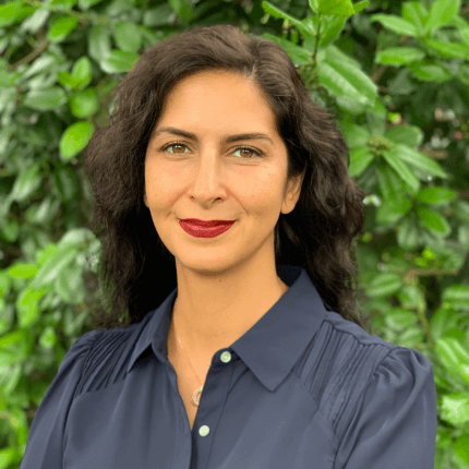 Leadership | About Us | Frore Systems