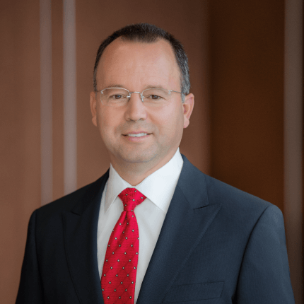 Leadership | About Us | Frore Systems