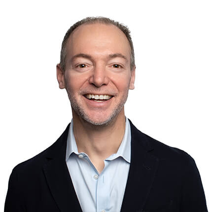 Leadership | About Us | Frore Systems