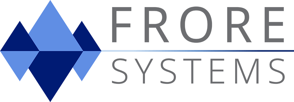 Media | Frore Systems