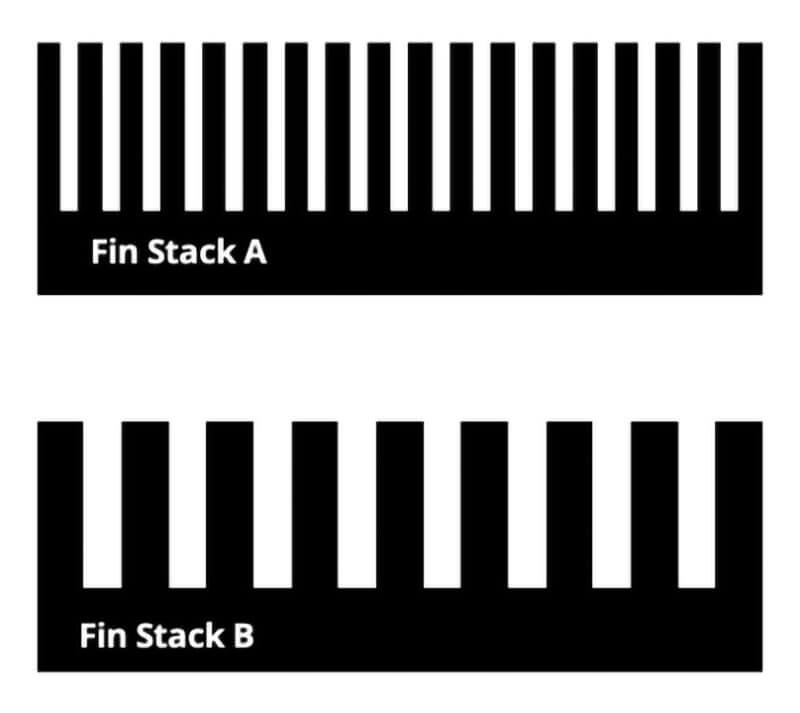 How do you cool ultra-thin devices? | Blog | Frore Systems