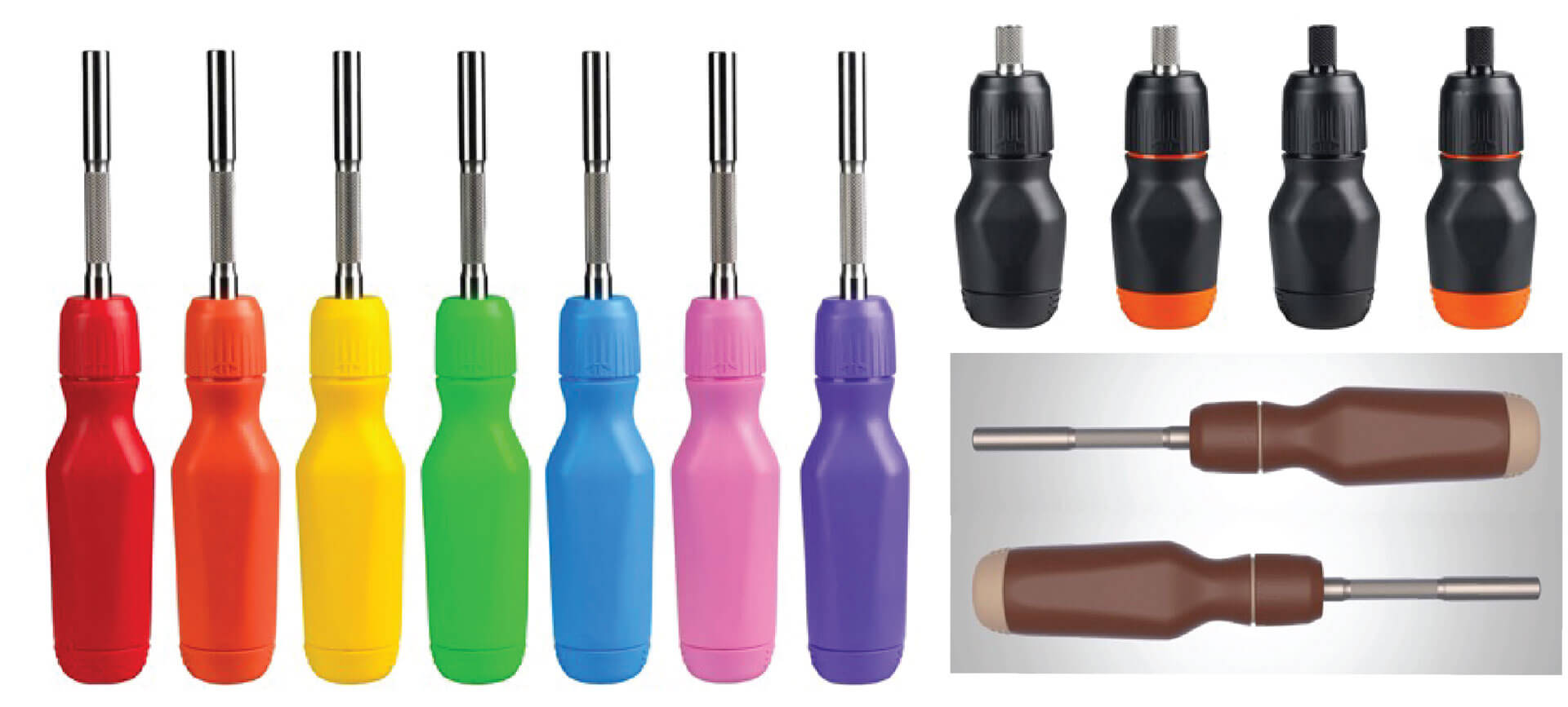 Behind-the-Scenes @LTT – HQ Tour | Blog | Frore Systems