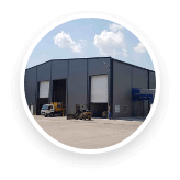 Technologie dla środowiska | AK Nova