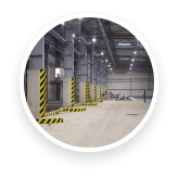 Technologie dla środowiska | AK Nova