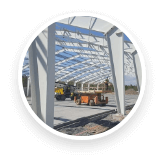 Technologie dla środowiska | AK Nova