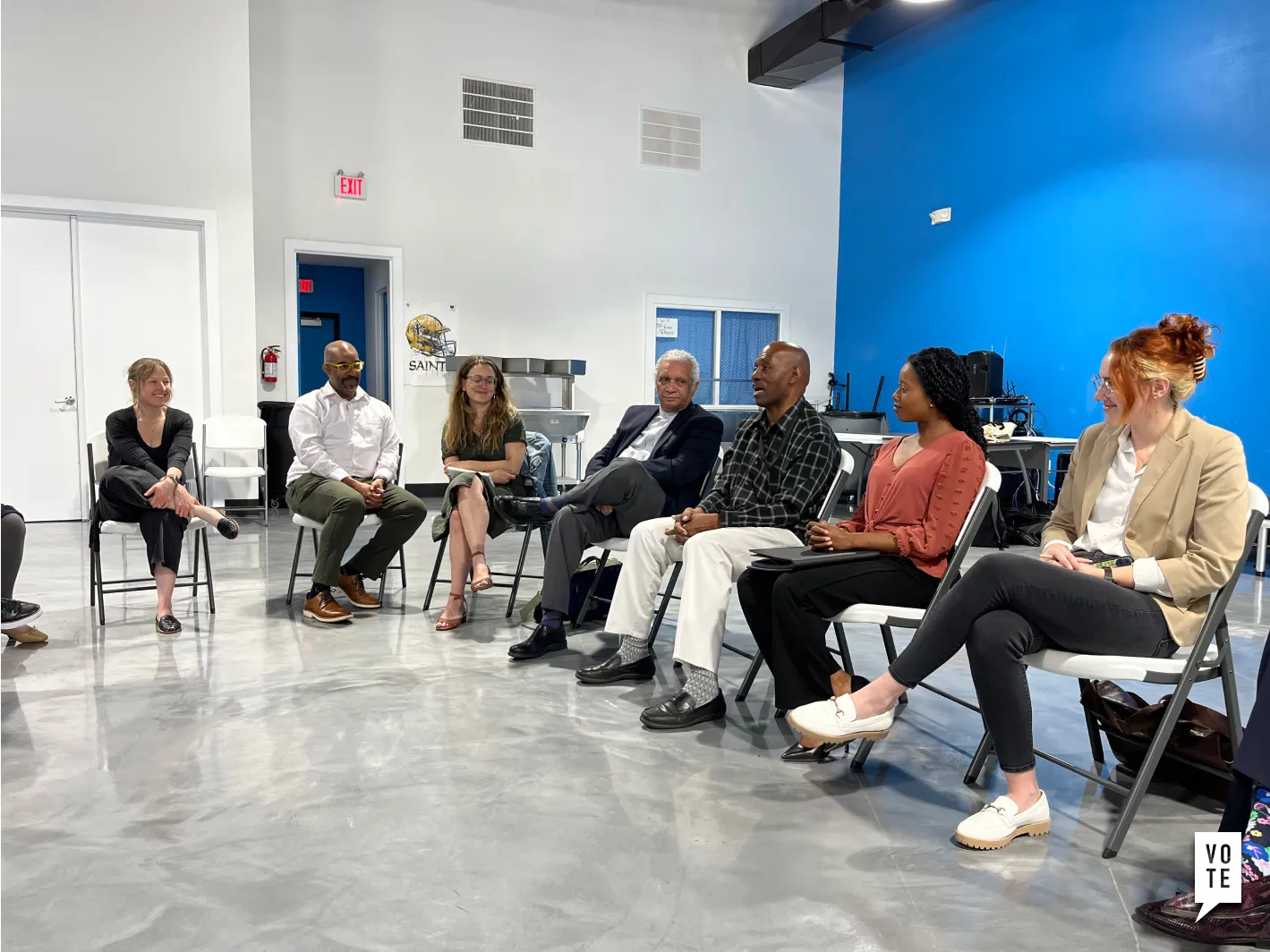 2022-2023 Annual Report