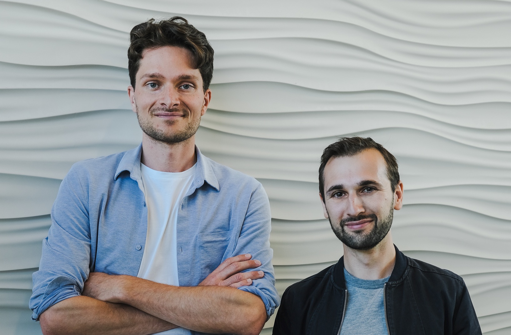 Roboto AI Raises $4.8M to Build Copilot For Robotics
