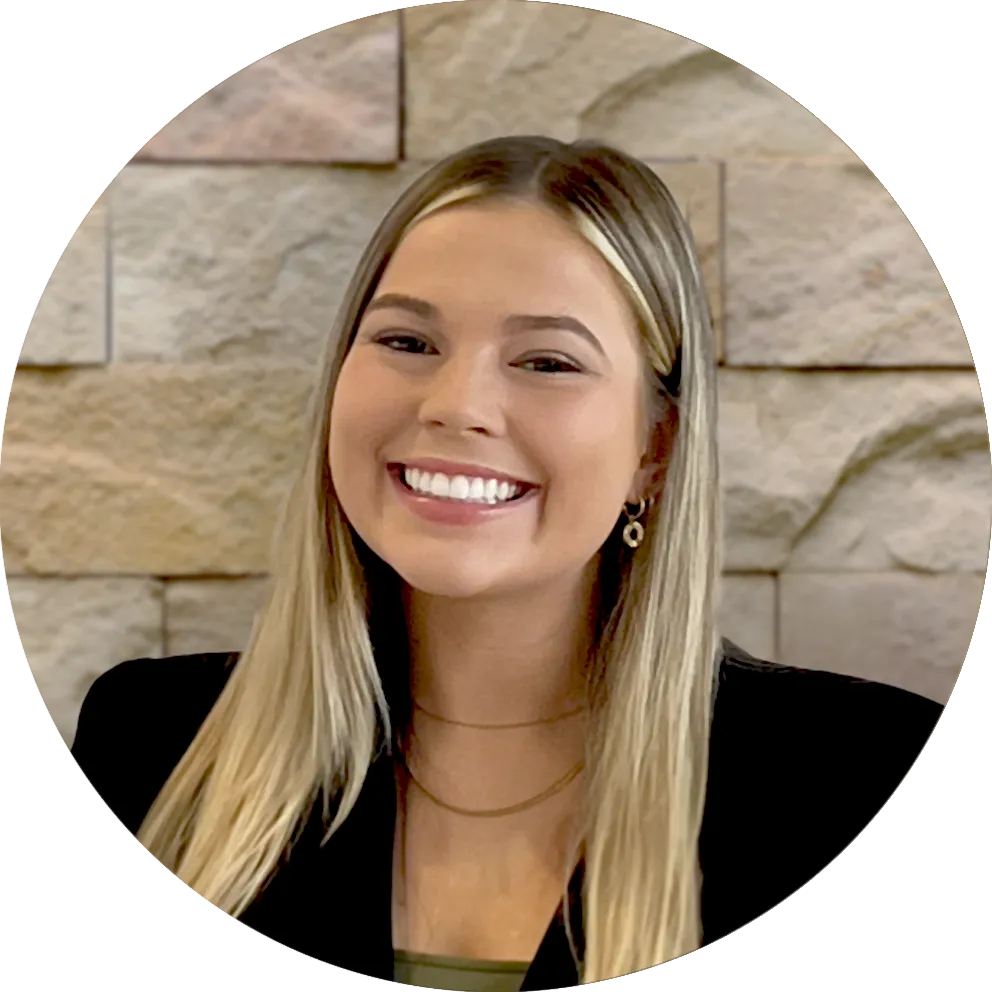 Team 一 Audience Precision