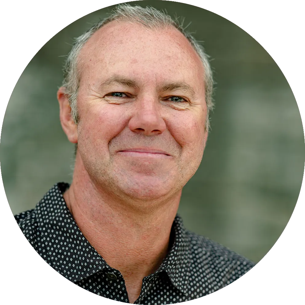 Team 一 Audience Precision