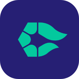 Mitgliederverwaltung für kleine Vereine | campflow