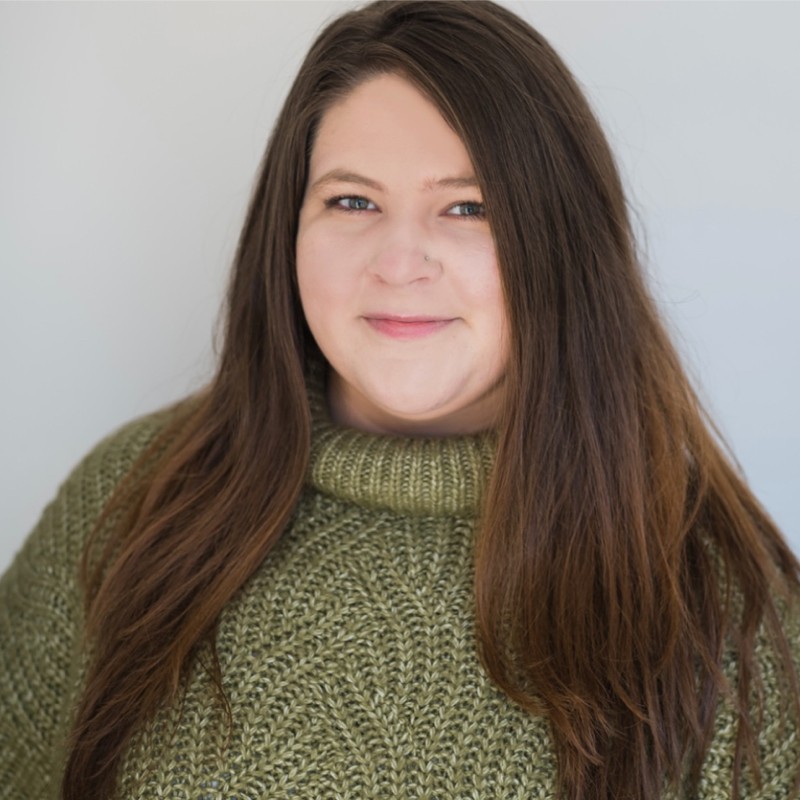 GatherRound Consulting