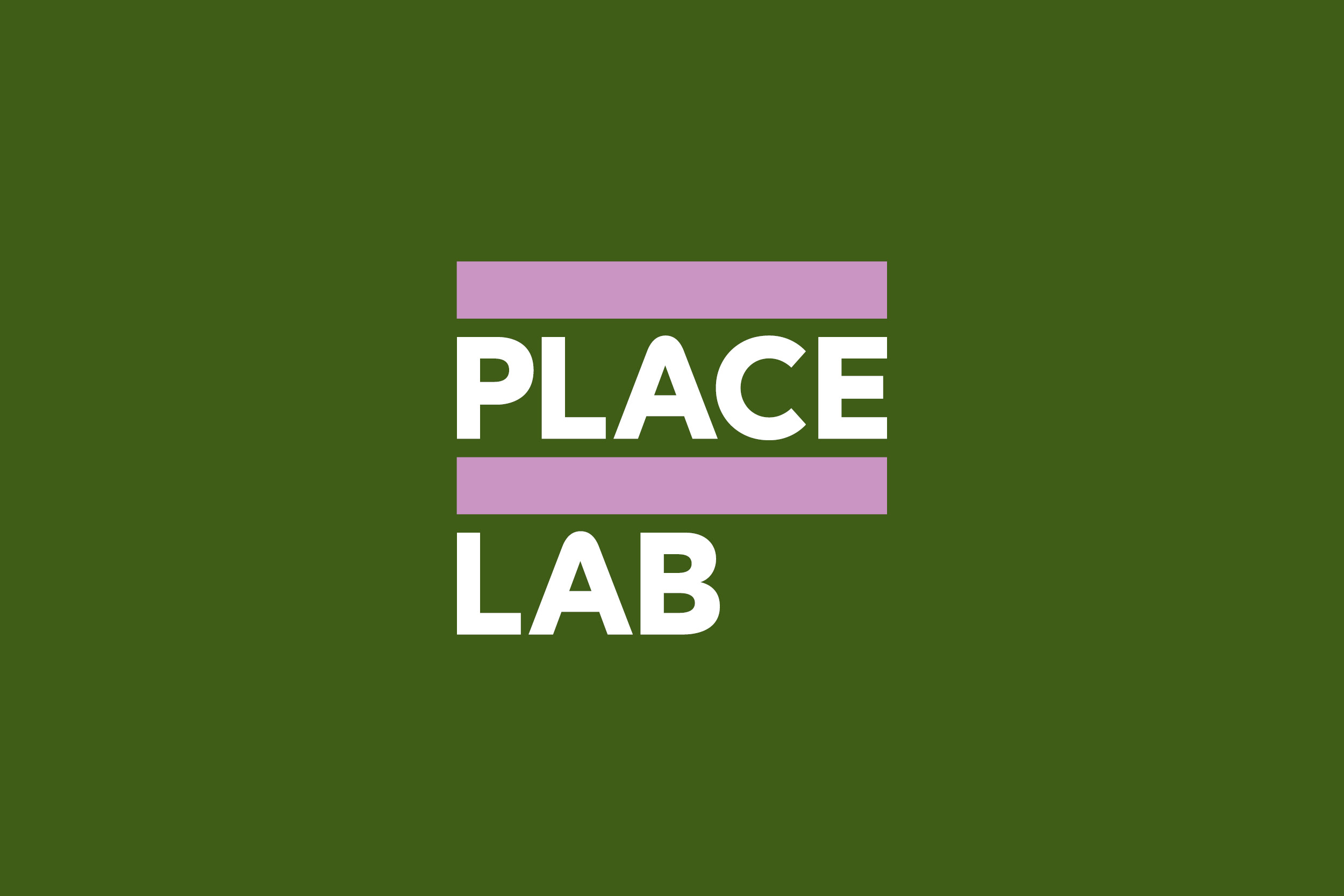 Place Lab \ Branding Case Study \ Block
