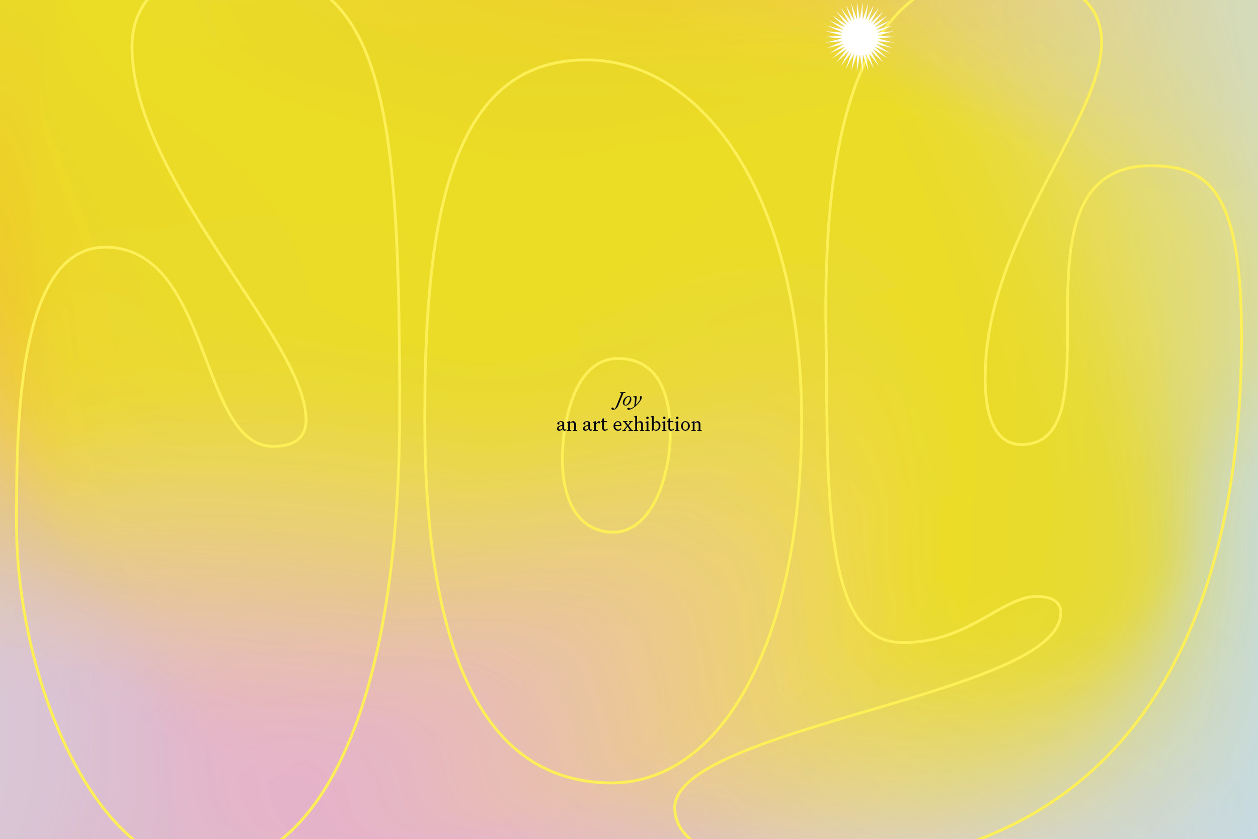 Joy \ Branding Case Study \ Block