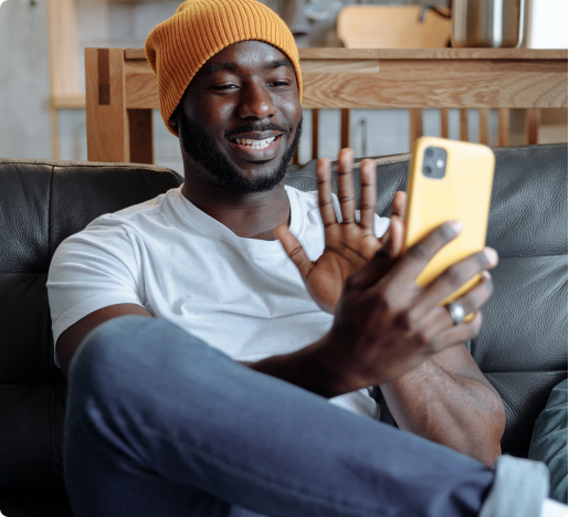 How it works — Embedded Employee