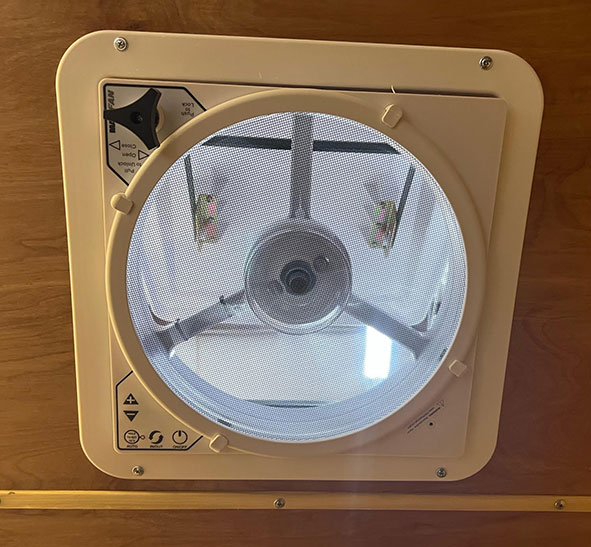 Buy an Ultralightweight Teardrop Trailer | Bend Teardrop