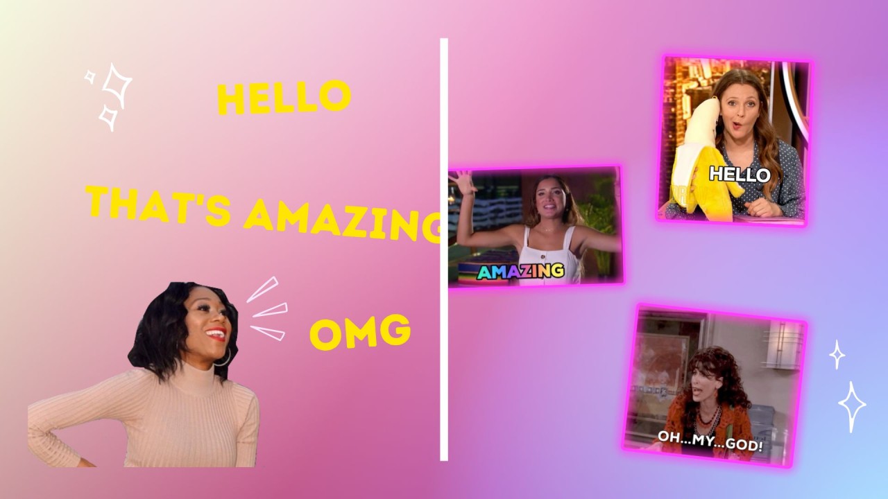 Use Magic Memes to Create More Magical and Fun Moments With Dupé Aleru ...