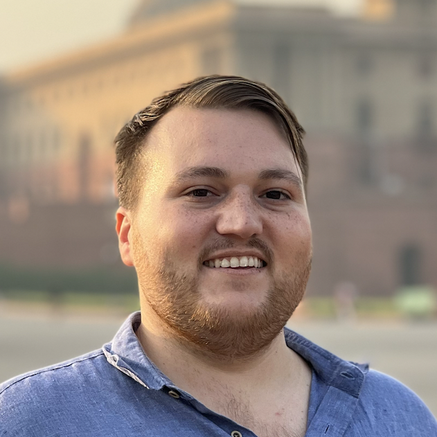 How to Get a TikTok Stream Key in 2023 | Opus Blog