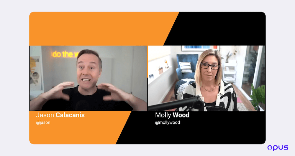 How to Start Streaming in 2023: The Ultimate Guide | Opus Blog