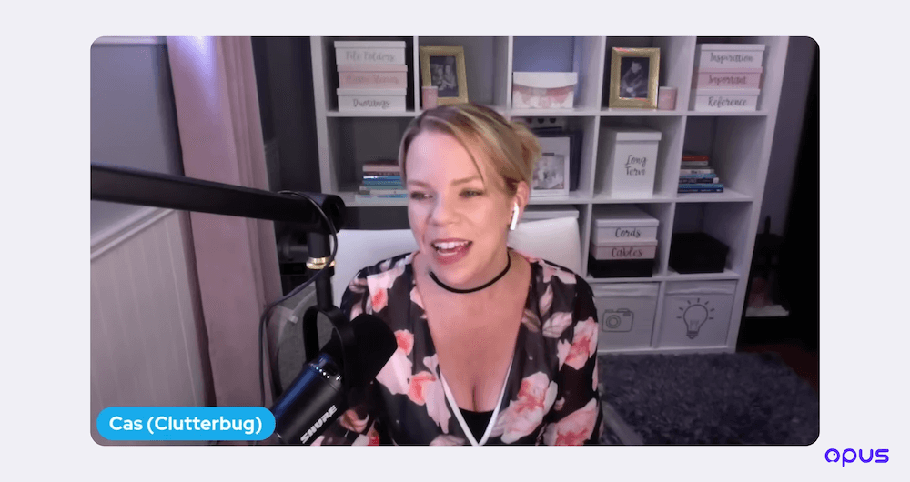 How to Start Streaming in 2023: The Ultimate Guide | Opus Blog