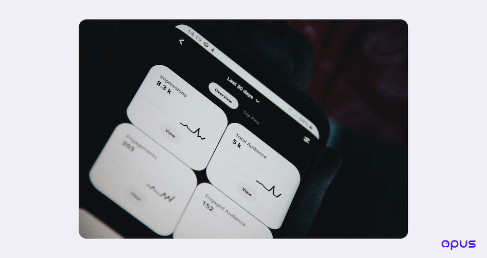 Audience Engagement for Streamers - Engaging Your Viewers | Opus Blog