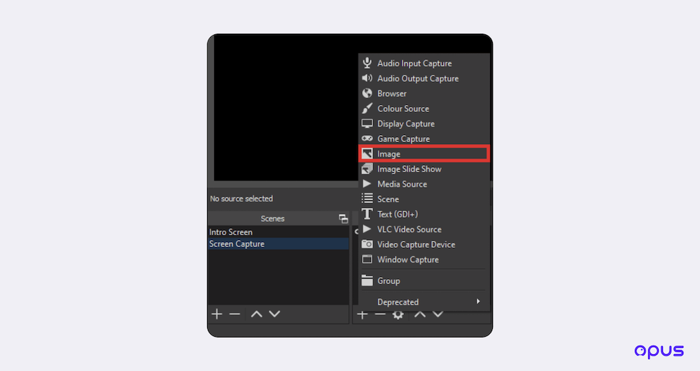 Stream Overlays - The Top 4 Ways to Get Your Own in 2023 | Opus Blog