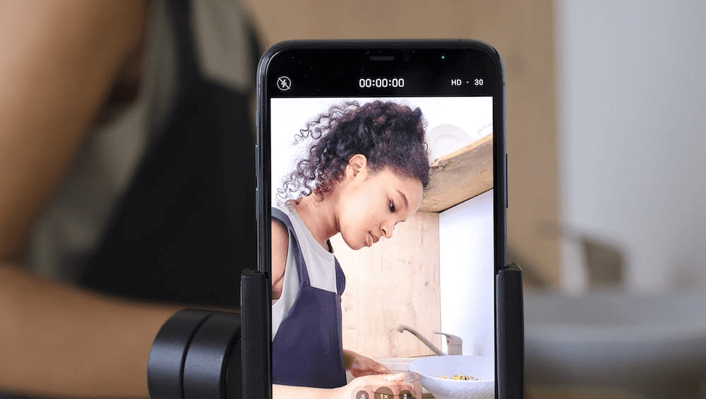 YouTube Shorts Dimensions, Length & More: Create the Perfect YT Short ...