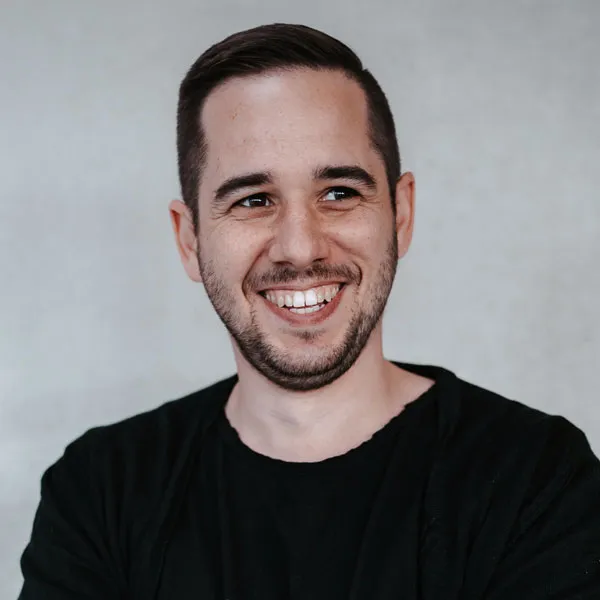 lab25 - Future-proof your business